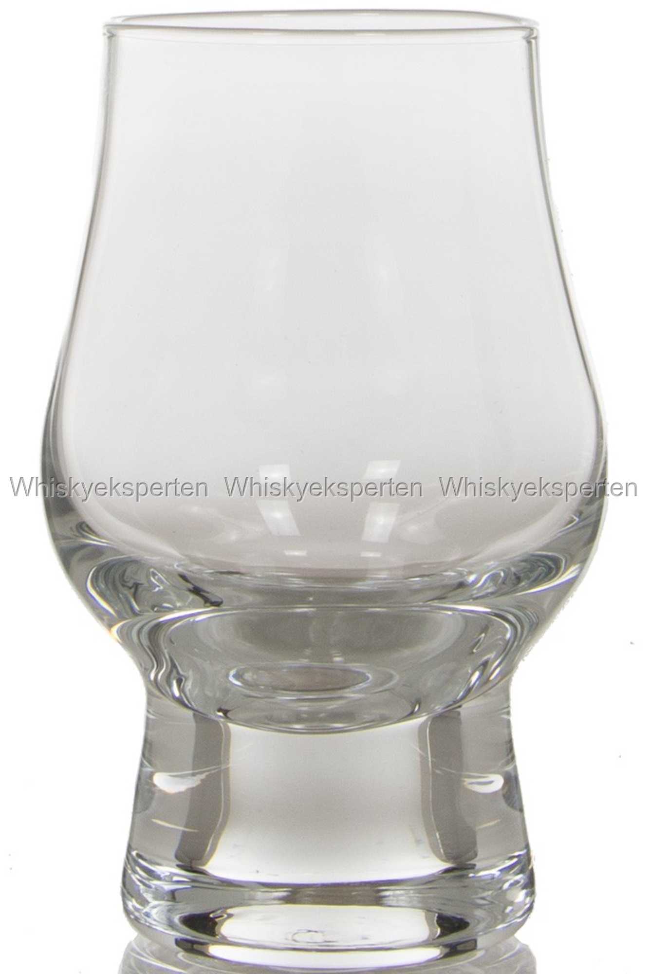 Perfect Dram Whisky Smageglas