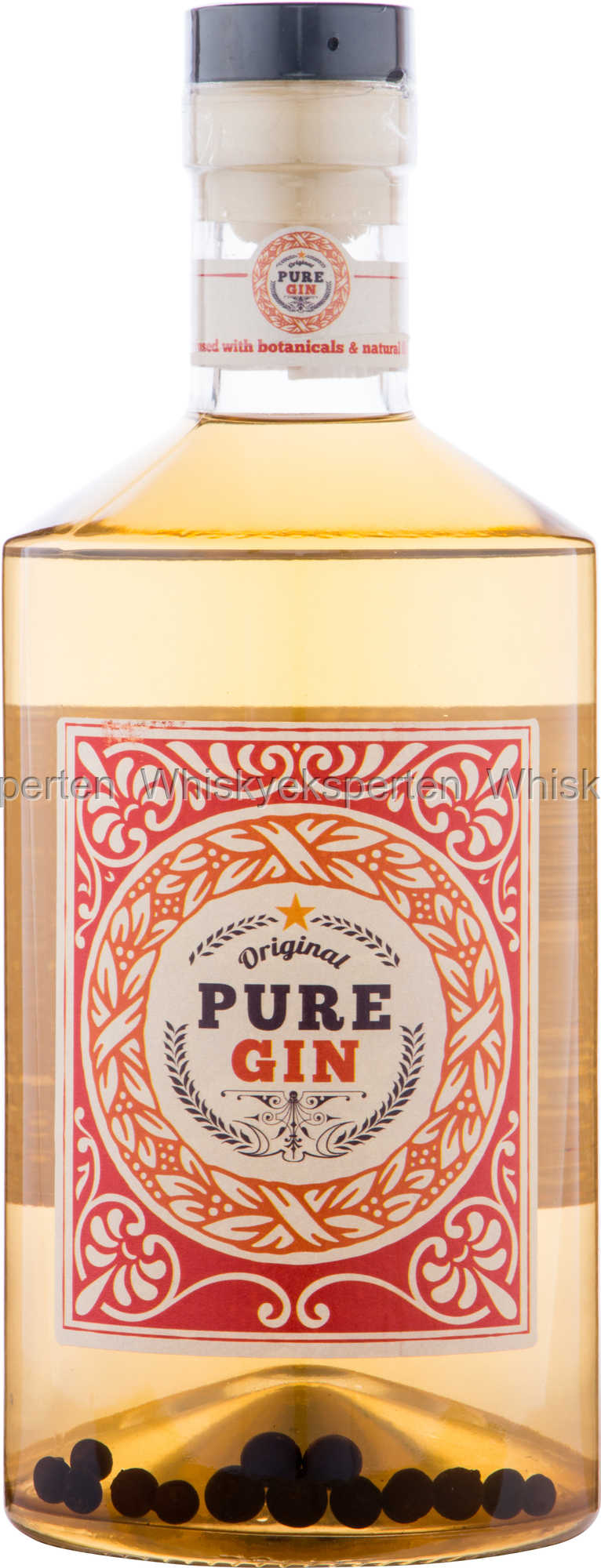 Pure Gin Original