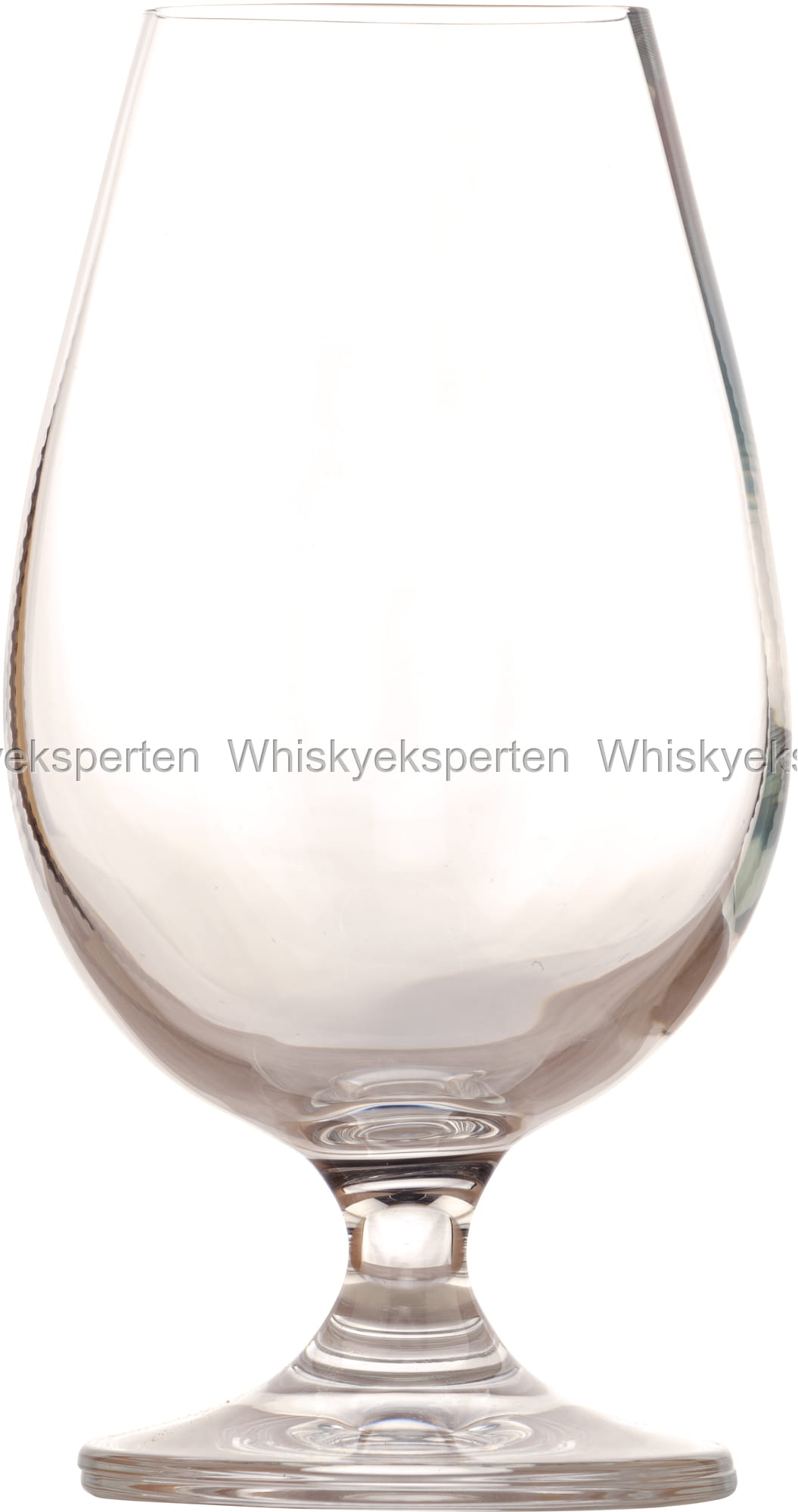 Malt Taster Glass
