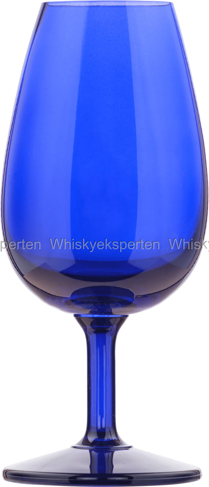 Malt Taster Glass (Blå)