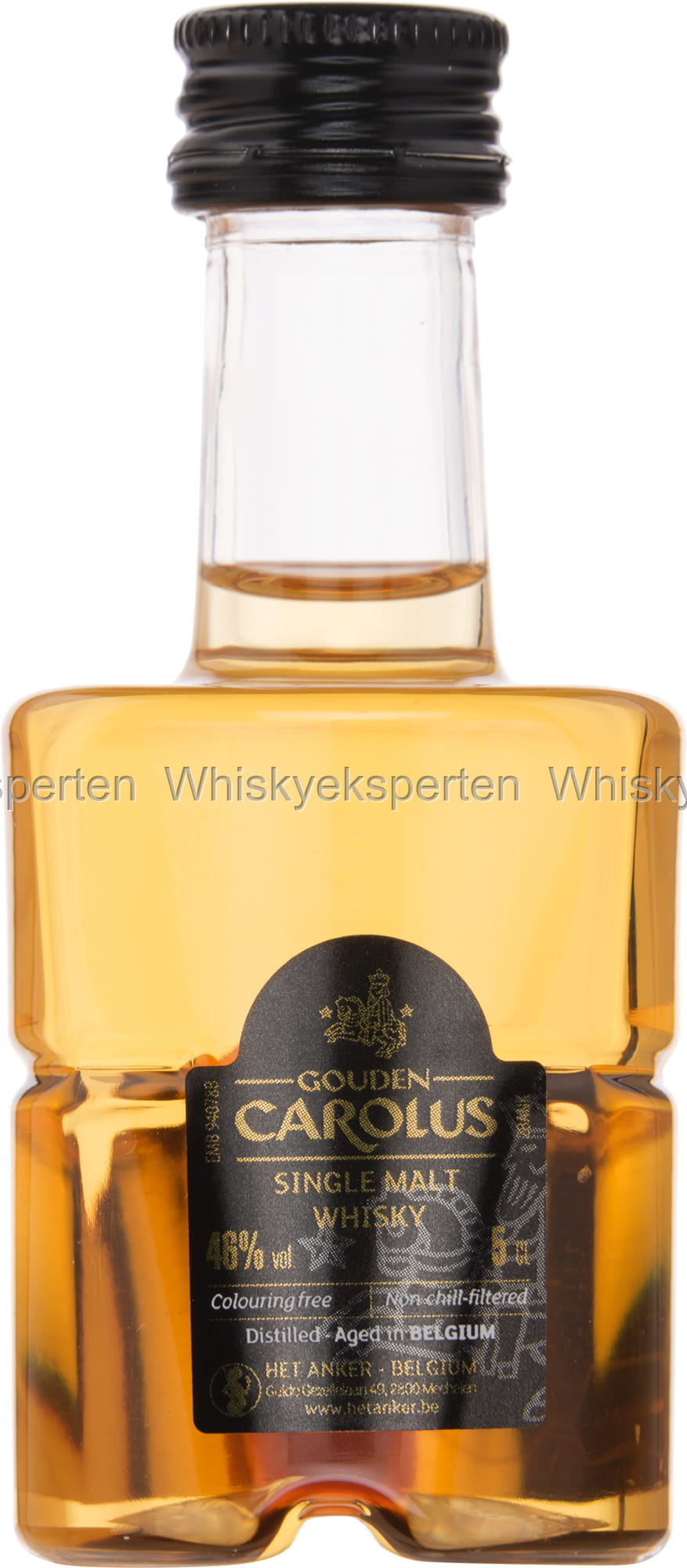 Single Malt Définition 5 Feiten Die Je (misschien) Nog Niet Wist Over ...